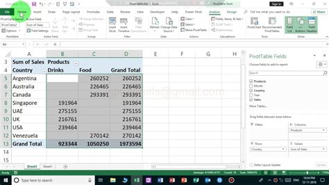 How To Make Excel Shared In Office 365 Basketballhor