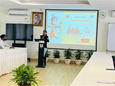 Heema Pandya On Linkedin Aditya Birla Chemicals