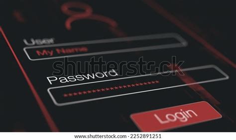 Form Insert Data Images Stock Photos Vectors Shutterstock