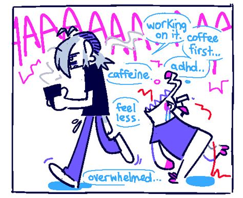 Cytochrome Seas System Blog Cytochrome System Tumblr Blog Tumlook