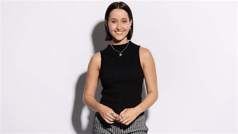 Ash Mcgregor Triple J Unearthed