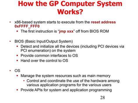 all arduino boards contain a microcontroller which is a small computer it then describes some