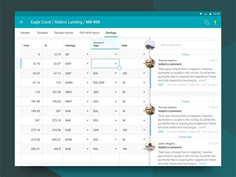 Data Entry Data Entry Data Entry Design