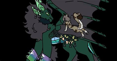 Ryholite Album On Imgur