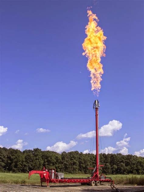Fuel Line Flare Types At Owen Griver Blog