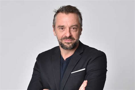 Tom Waes Heeft Groot Nieuws