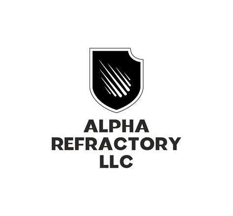 Continuous Casting Machine Ccm And Equipment Alpha Refractory Llc