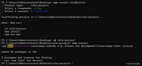 Vue趣味【vue3element Pluscanvas实现一个简易画板；支持导出为图片】51cto博客vue Canvas实现图片绘制