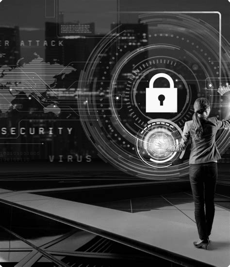 Netscout Solutions In Saudi Arabia Fdt