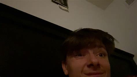 World Record Longest Time Without Blinking Youtube