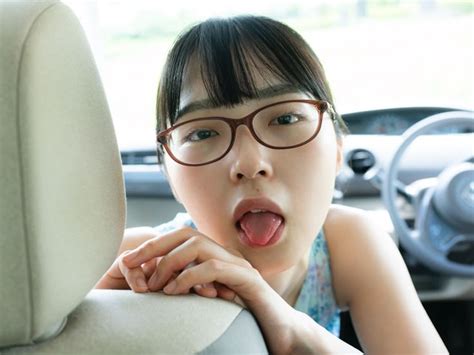 Beautiful Iranian Women Gorgeous Women Asian Beauty Girl Sexy Asian