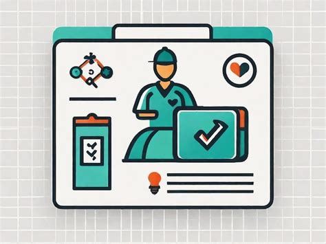 Premium Ai Image Ensuring Comprehensive Health Coverage