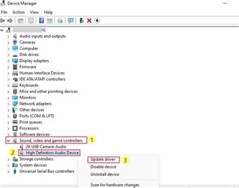 Best Free Download Audio Player For Windows 7 64 Bit And 32 Bit