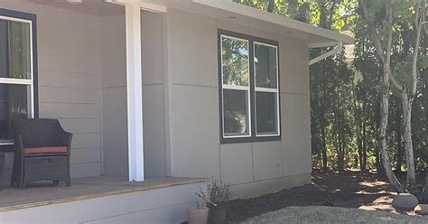 House Fascia Decor Album On Imgur