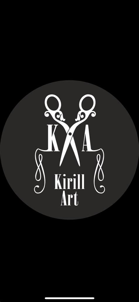 Jalkahoito Lahti Timma