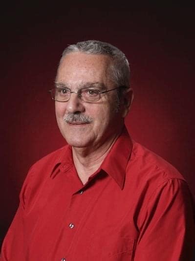 Ivan Philip Eckstrom Greenlawn