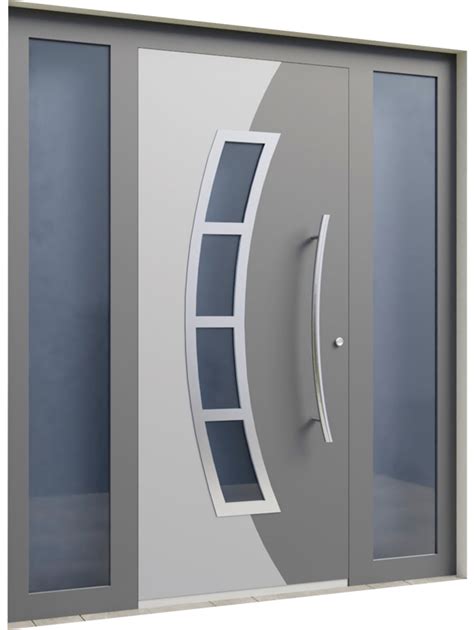 Linija Smart As 35 Tetim