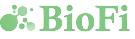 Biofi Ag Swiss Biotech