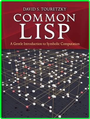 Python Game Programming By Example Python Games Literatura Contemporánea Técnica y Científica