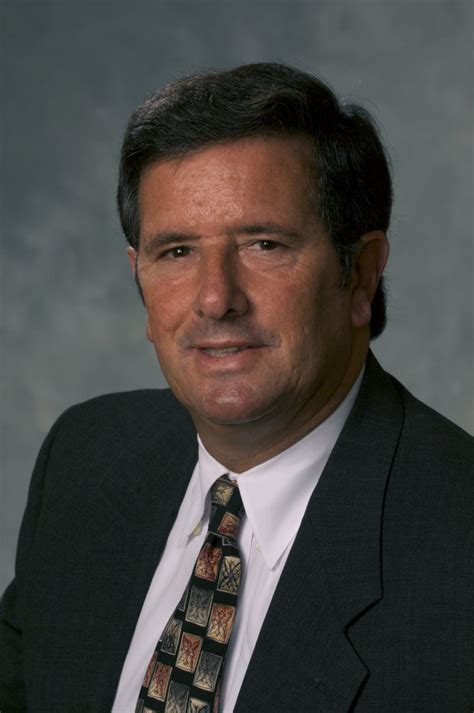 Degrazia Picture Integra International