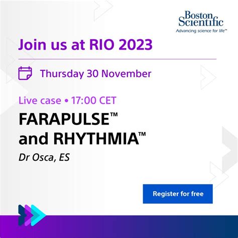 Benjamin Jacob On Linkedin Rhythm Interventions Online 2023