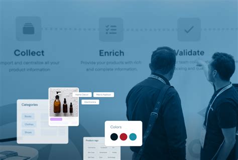 The Pitfalls Of Inefficient Product Information Management Katanapim