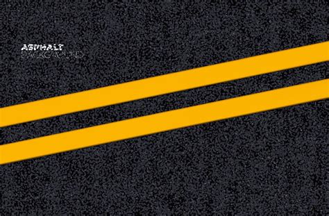 Asphalt Road Tarmac Surface Texture Background 13195027 Vector Art At