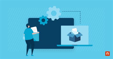 How To Do A Powershell Version Check Ninjaone