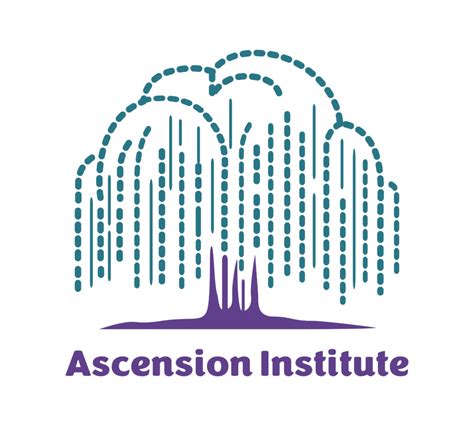 Ascension Institute Kink Aware Professionals Kap