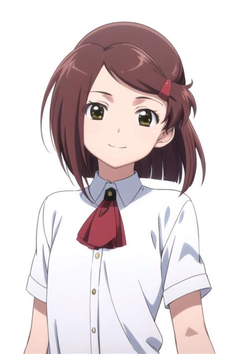 Ako Suminoe Kiss X Sis V Stable Diffusion Lora Civitai