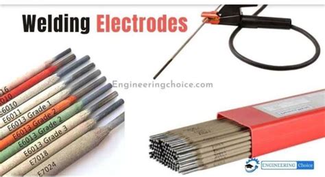 Atc Electrodes In Delhi Trader Of Mig Welding Wires And Mild Steel
