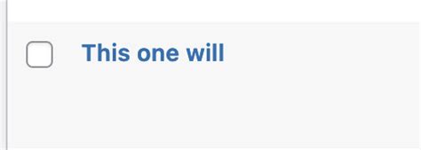 🐞 bug report 3 11 featured image background broken · issue 21313 · elementor elementor · github