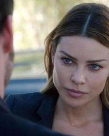 Lauren German 2026 Dating Net Worth Tattoos Smoking And Body