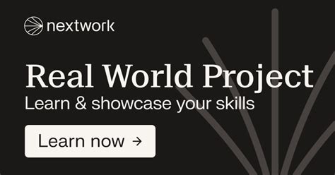 nextwork getting started with aws projects aryan patil