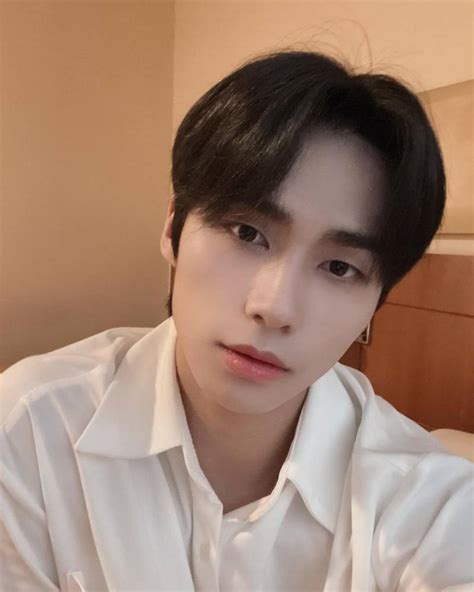 남돌이 알려주는 남자친구 사귈 때 봐야하는 세네가지 조건 인스티즈instiz 이슈 카테고리