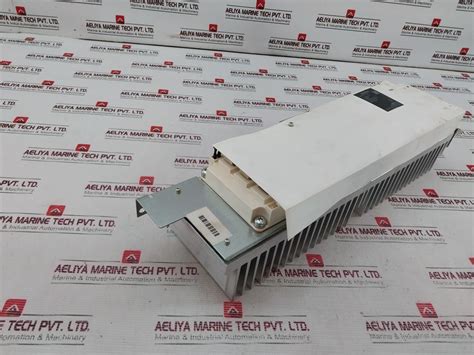 Siemens 1p 6sl3300 1ae32 5aa0 Sinamics Braking Module Ik 8 50 Aeliya