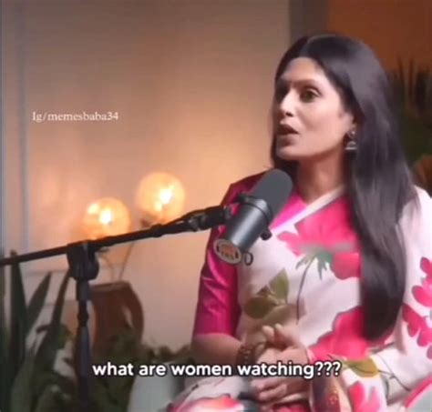 Phing Bhai Acche Memes Aa Rhe Consistent Ho Jao Rfingmemes