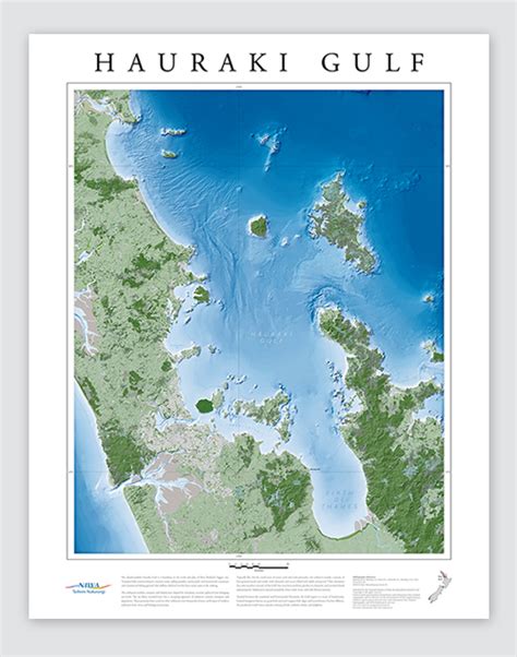 Cook Strait Bathymetry On Behance