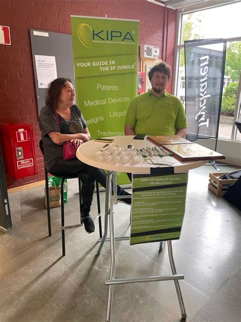 neethi neethi on linkedin when i saw this picture 5days ago never