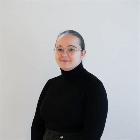 Julia Alajoki Aalto Universitys Research Portal