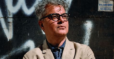 Amitava Kumar To Yka “one Bad Habit Writers Should Embrace Is Saying No”