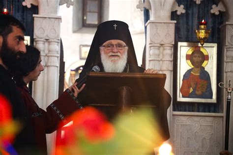 გილოცავთ ავთანდილ თალაკვაძე Avtandil Talakvadze