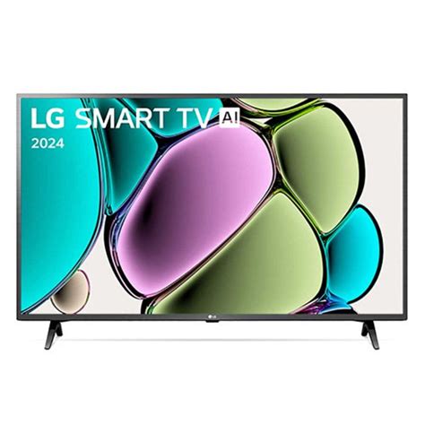 Smart Tv Ut8000 Lg 43 Casas Bahia