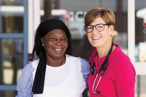 You Cha Making A Difference By Cambridge Health Alliance Issuu