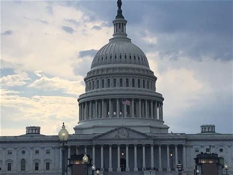 Dc Weekly Update 81624 Ehntdjan Faa Managers Association