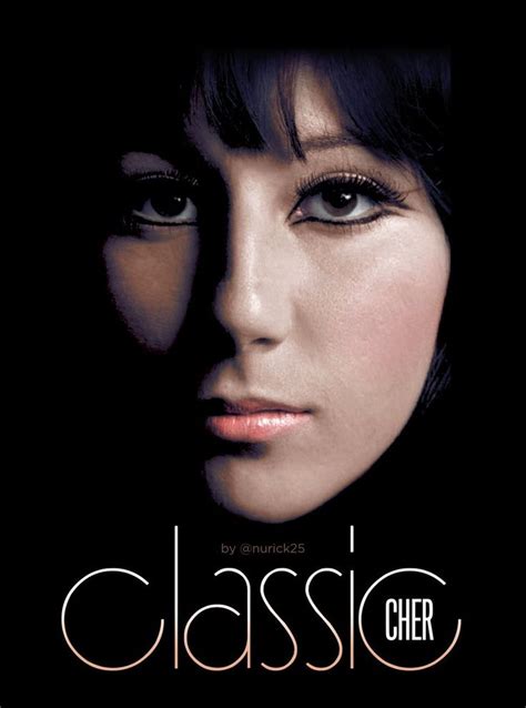 Pin By Fluff N Buff On Cher ~ Always~ Cher Concert Poster Movie Posters