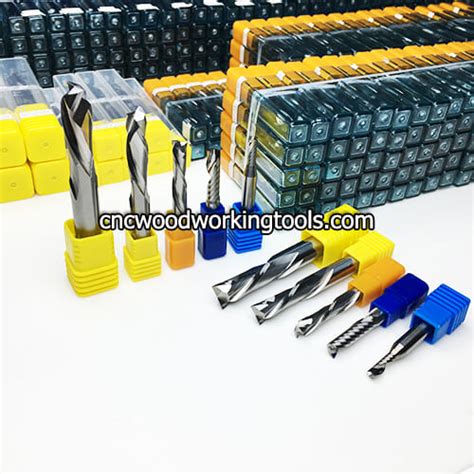 How To Set CNC Feeds And Speeds 2025 September