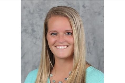 Christina Mortimer Mpa Cpe On Linkedin We Are The First First