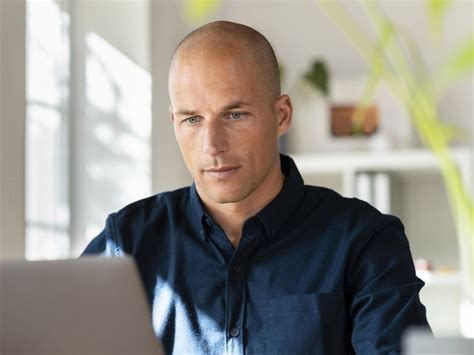How To Redact A Pdf Adobe Acrobat