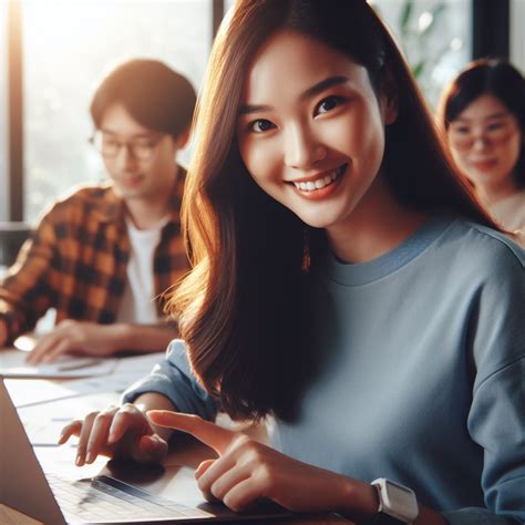 Is Khan Academy Coding Good For A Resume Boost